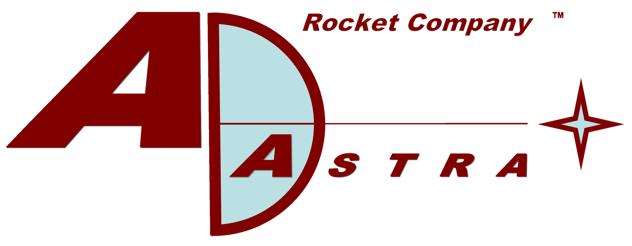 Shirts – Ad Astra Rocket Company